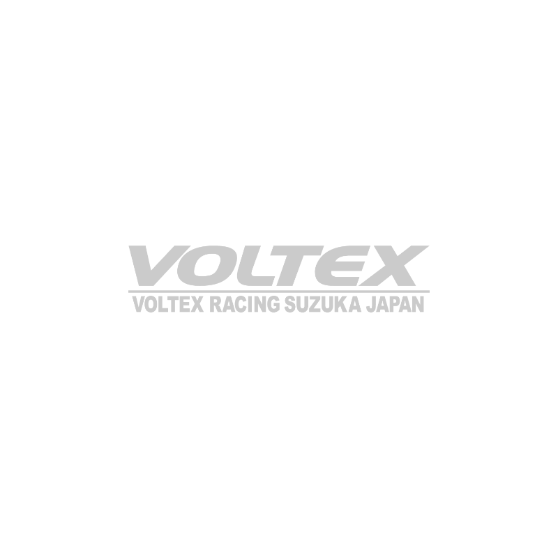 VOLTEX | GTウィングやエアロパーツなど空力特性にこだわったクオリティの高いカーボン製品などをリリースする専門メーカーのボルテックス